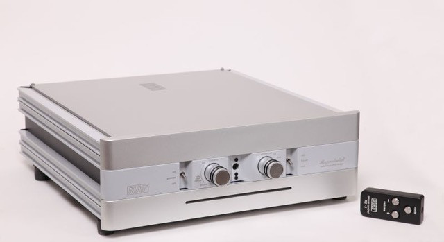 NAT MAGNETOSTAT SE | RCN.com.ua