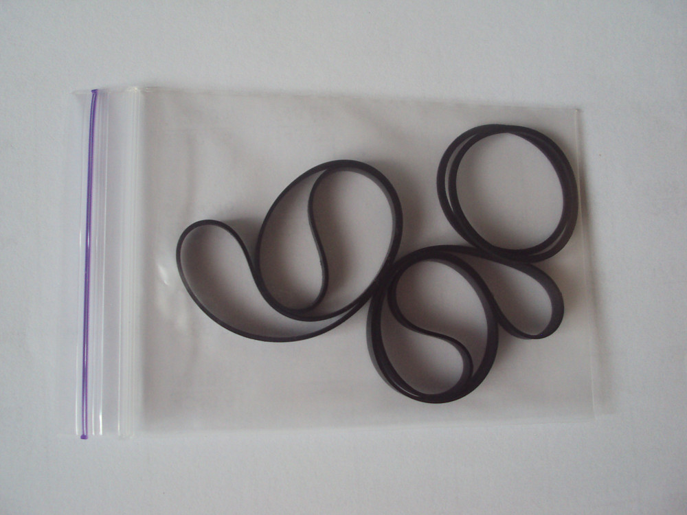 Комплект пассиков для музыкальных центров SONY LBT MHC p100X / E80X ...